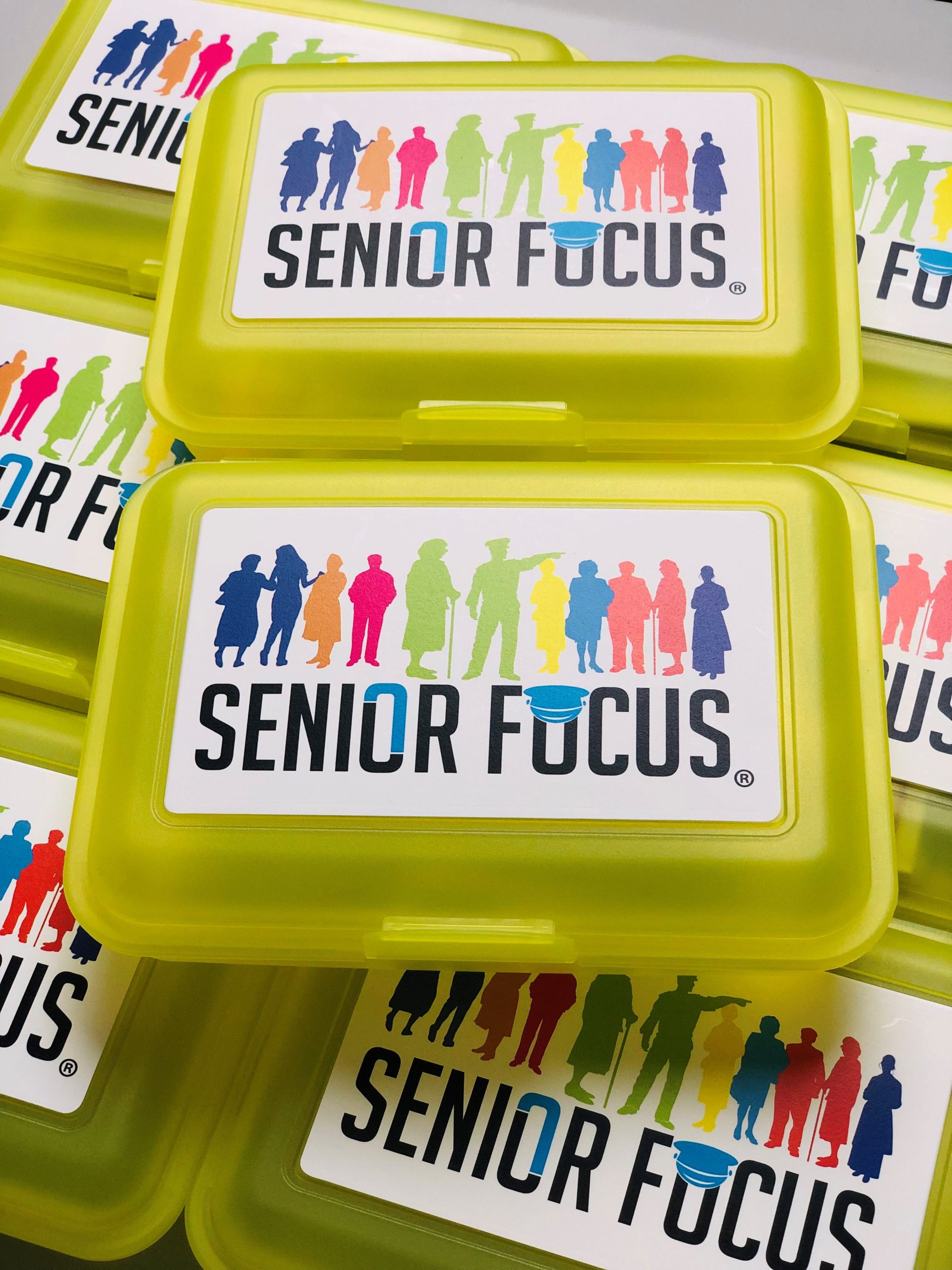 Boîte jaune Senior focus - GAL Jesuishesbignon.be | Le Groupe d'Action ...