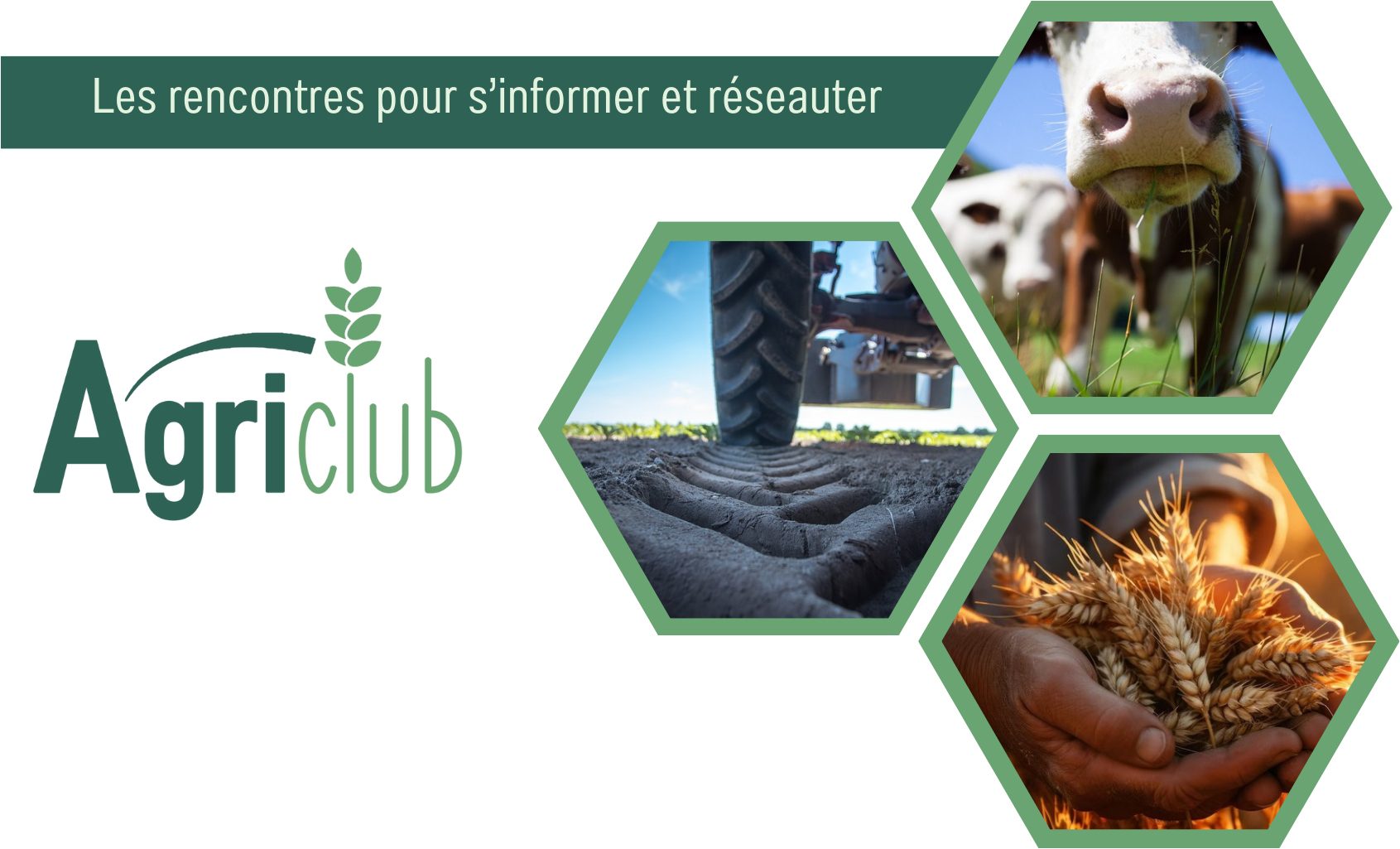 Agriclubs 2024 - GAL Jesuishesbignon.be | Le Groupe d'Action Locale en ...